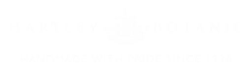 Home - Dibble Landscaping and Construction